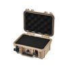 Tactix Tough Case in Tan - Small - Bunnings Australia