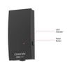 Orion Grid Connect Smart Garage Door Controller with Sensor - Bunnings ...