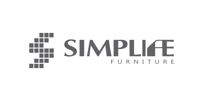 Simplife Furniture - Bunnings Australia
