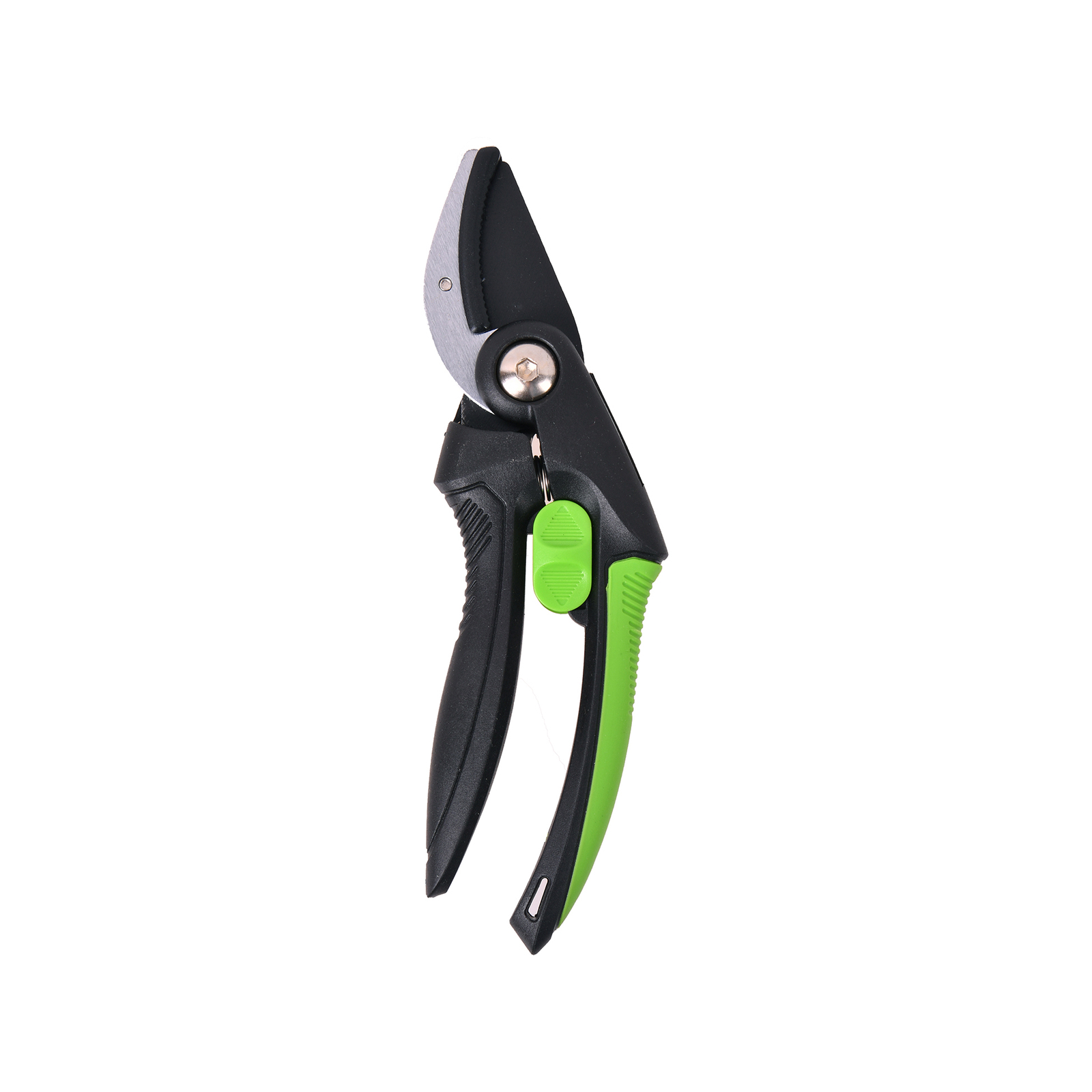 Secateurs bunnings store