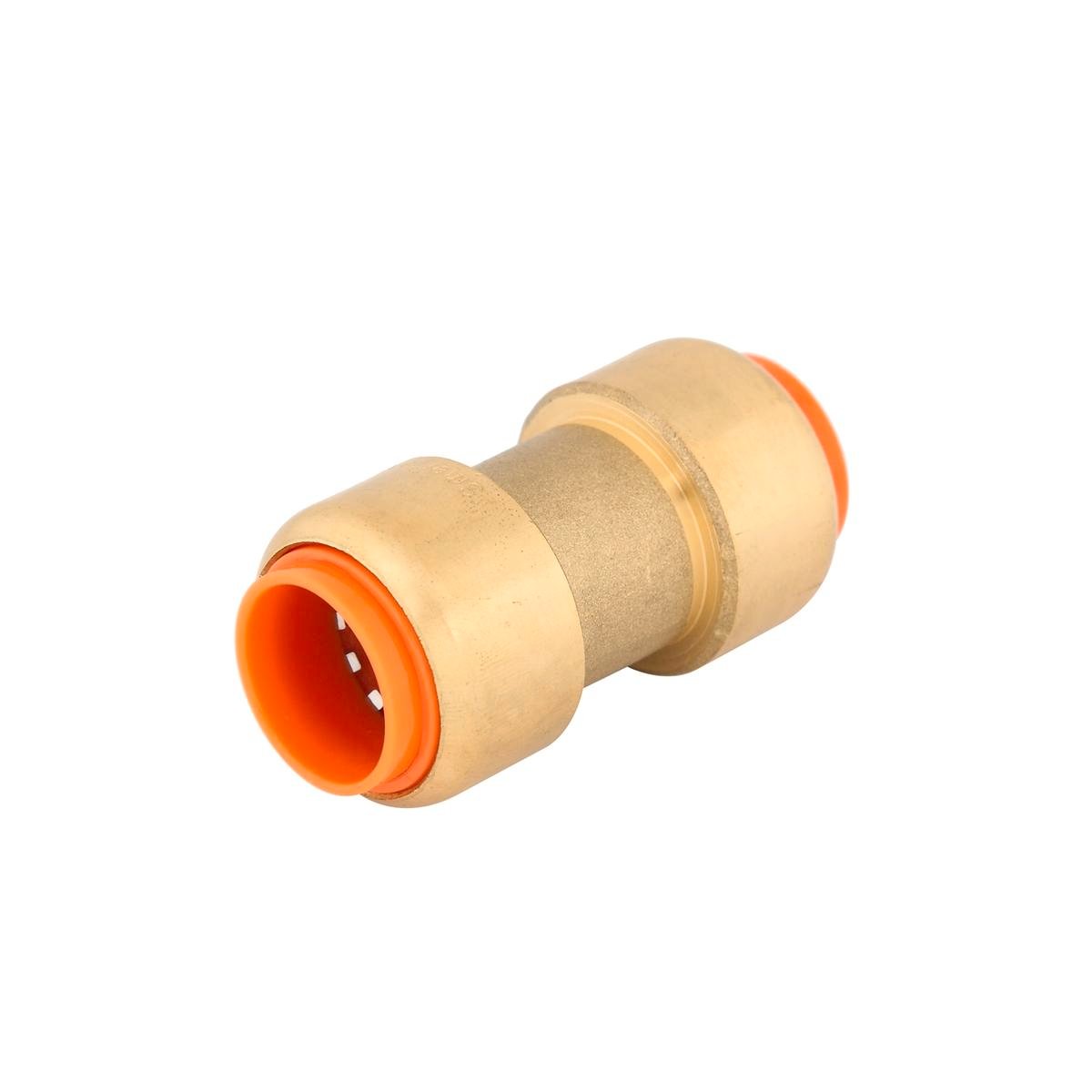 Bunnings plumbing fittings store