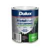 Dulux 500ml Black Gloss Metalshield Rust Defence - 500ml - Bunnings New ...