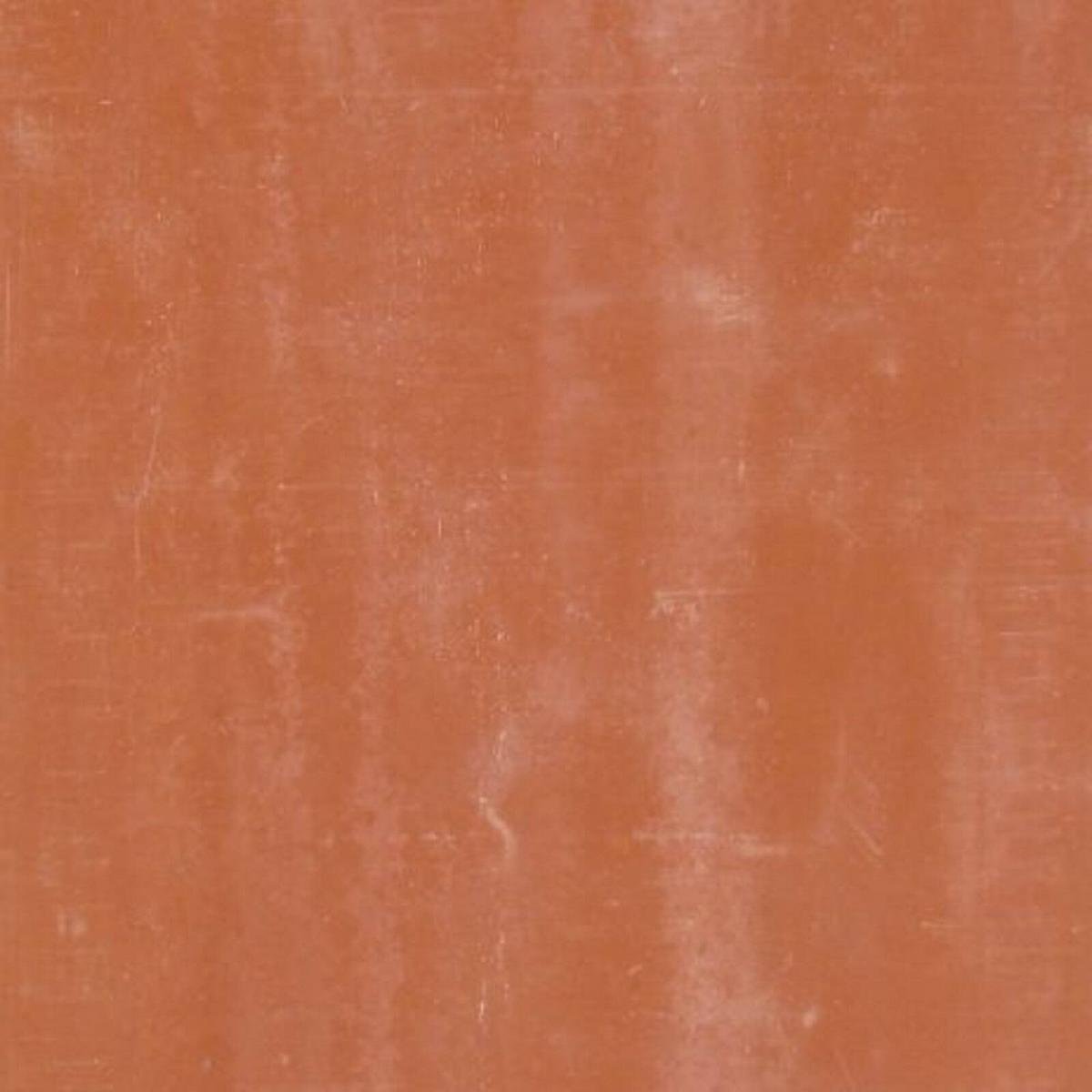 Cedar Sales 3000 x 1250 x 12mm Red Polished Cement Board Viroc Panel ...