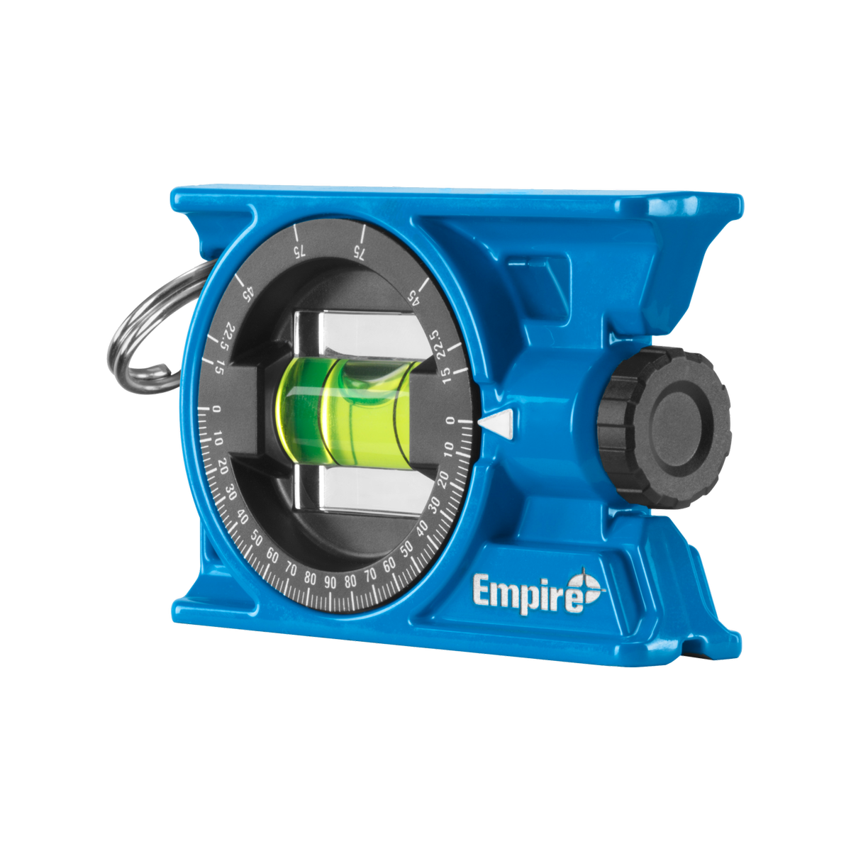 Empire 360° Pocket Level - Bunnings Australia