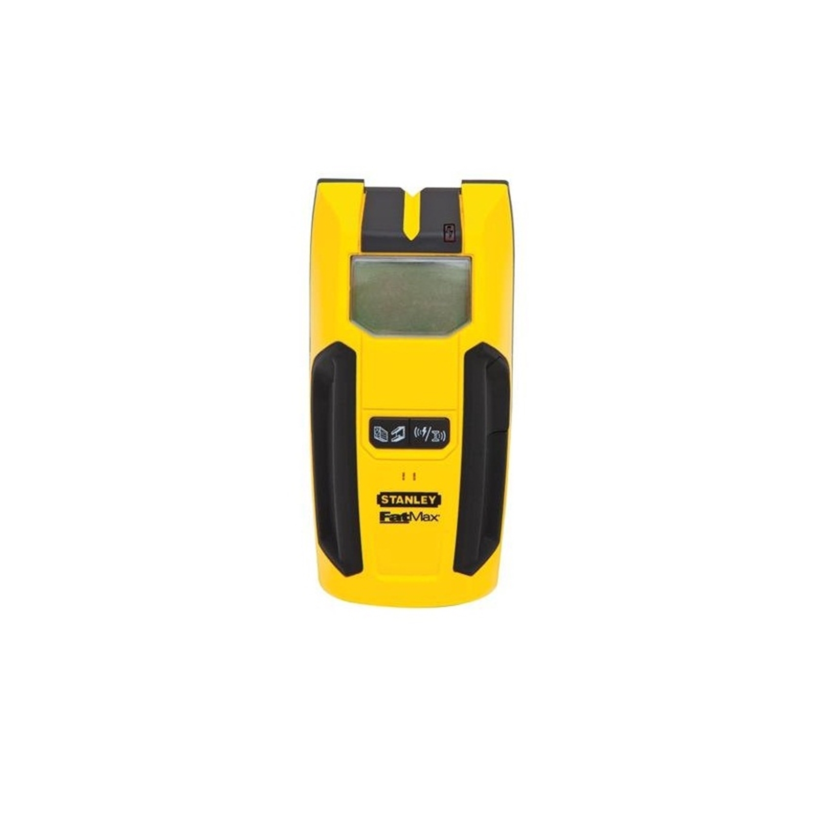 Stanley FatMax Sensor Stud Finder Bunnings Australia