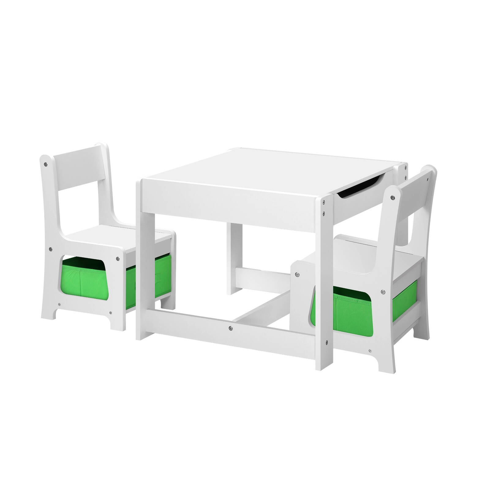 Bunnings childrens table and chairs store