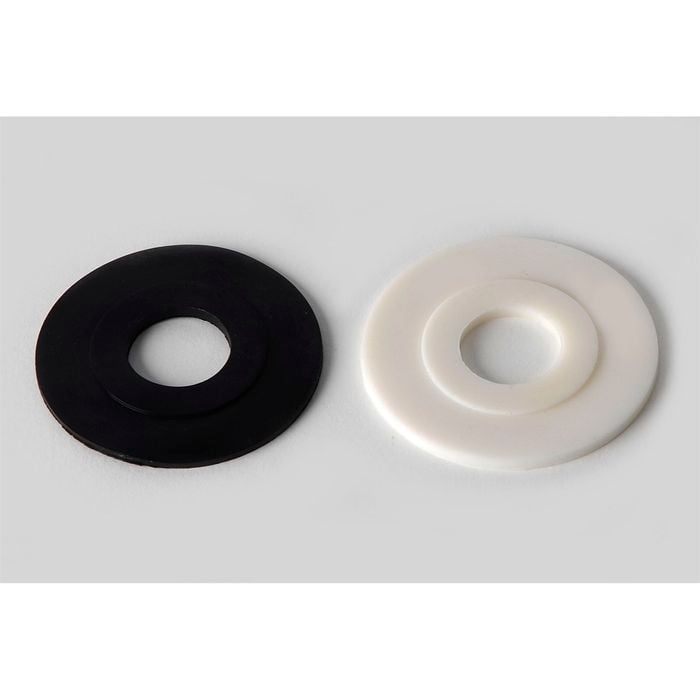 Kinetic Seat Washer to suit Reba Fowler Cisterns - Bunnings New Zealand