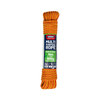 GRUNT 6mm x 15m Multi-Purpose Rope - Bunnings Australia