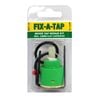 FIX-A-TAP 25mm Flat Tap Mixer Repair Kit - Bunnings Australia
