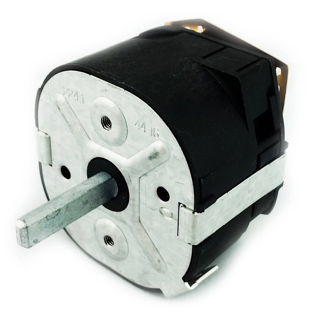Simpson Dryer Minimax Flat Shaft Timer 85805743000168 - Bunnings Australia