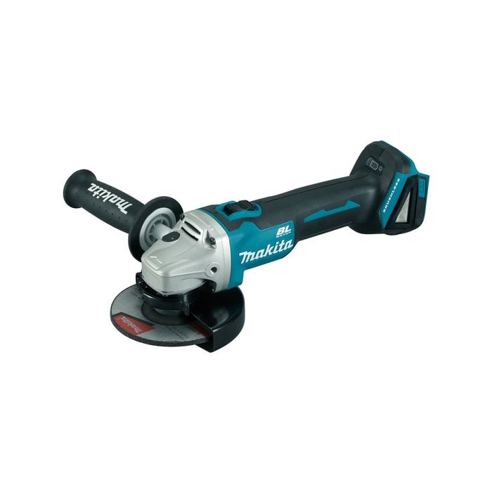 Makita 6 amp battery bunnings store
