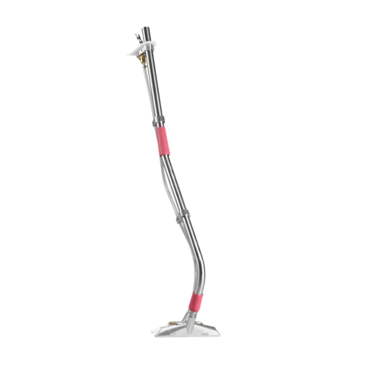 Britex Grout & Tile Wand for 3 in 1 Deep Cleaning Machine - Bunnings ...