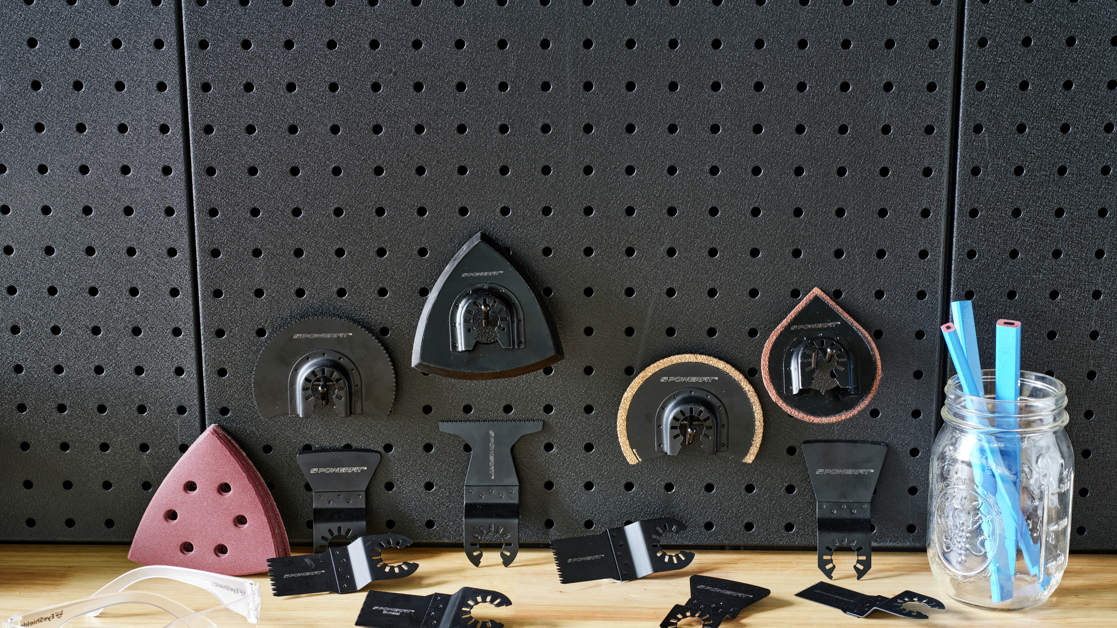 Multi tool diamond blade bunnings store