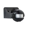 HPM Light Patrol Movement Security Sensor - Bunnings Australia