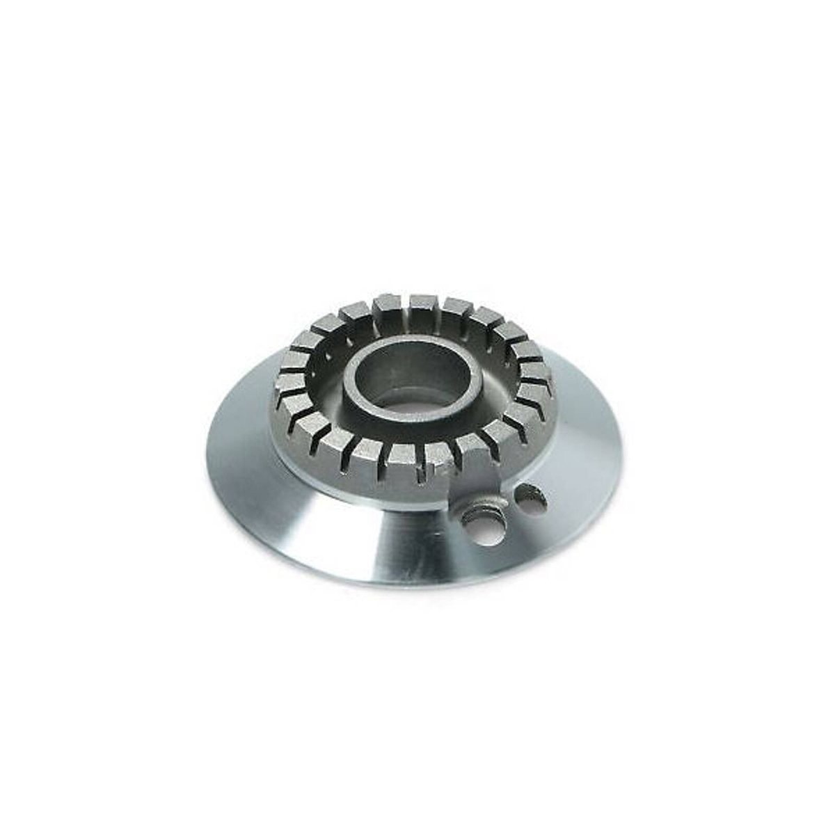 Smeg Oven/Stove Cooktop Gas Burner 870650447 - Bunnings Australia