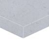 NexGen Stone 40mm Square Nevada Benchtop - Bunnings Australia