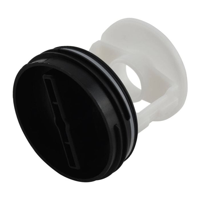 Bosch Washing Machine Pump Filter 182430 - Bunnings Australia