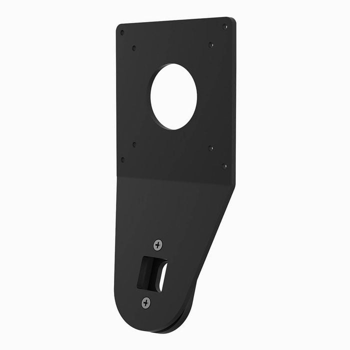 Desky iMac VESA Adapter - Black - Bunnings Australia