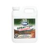 Glitz Outdoor Spray And Go Concentrate - 2L - Bunnings Australia