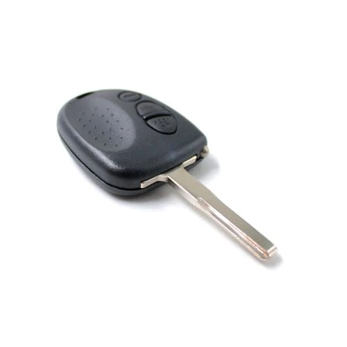 TKW HU43 Bladed Key to suit Holden Commodore VS/VT/VZ - Complete Key ...