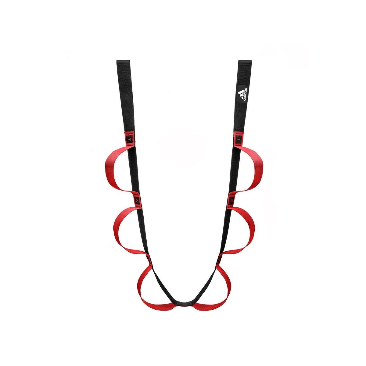 Adidas Stretch Assist Band - Bunnings Australia