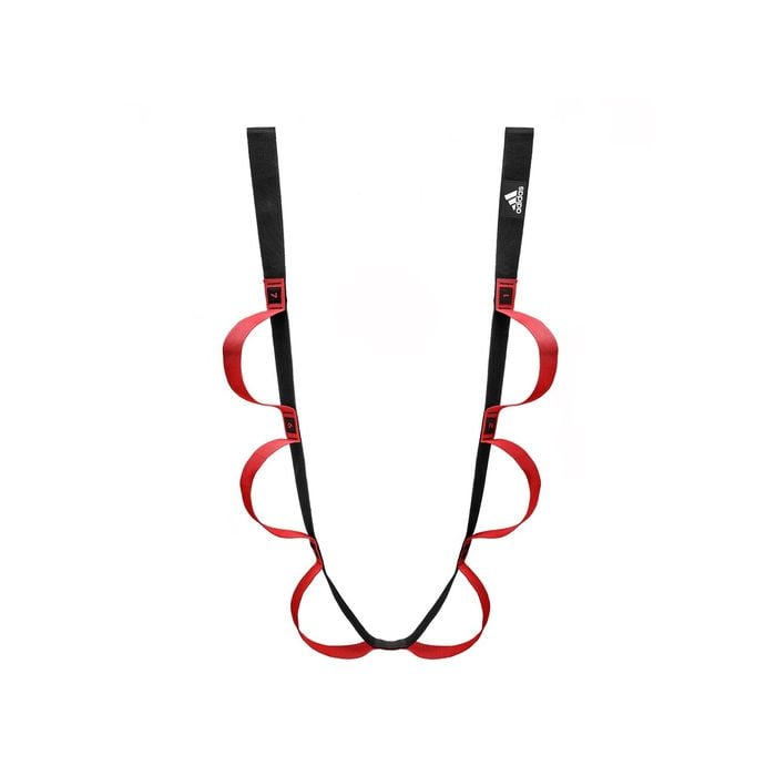 Adidas Stretch Assist Band - Bunnings Australia