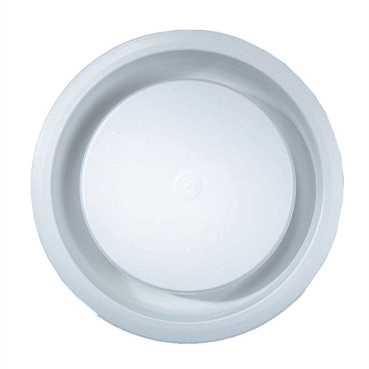 Haron 340mm Round Ceiling Vent - Bunnings Australia