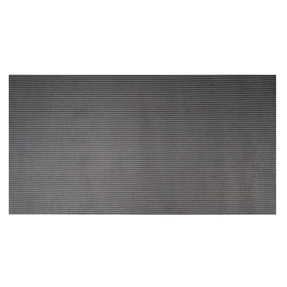 Practa 50 x 500cm Black Kitchen Drawer Liner - Bunnings Australia
