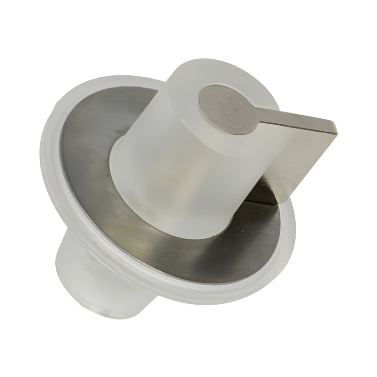 Smeg Cooktop Control Knob – Replacement – Fits PGA64SC/PGA75SC3, PVA750 ...