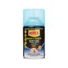 Hovex 165g Indoor Outdoor Auto Insecticide Refill - Bunnings Australia