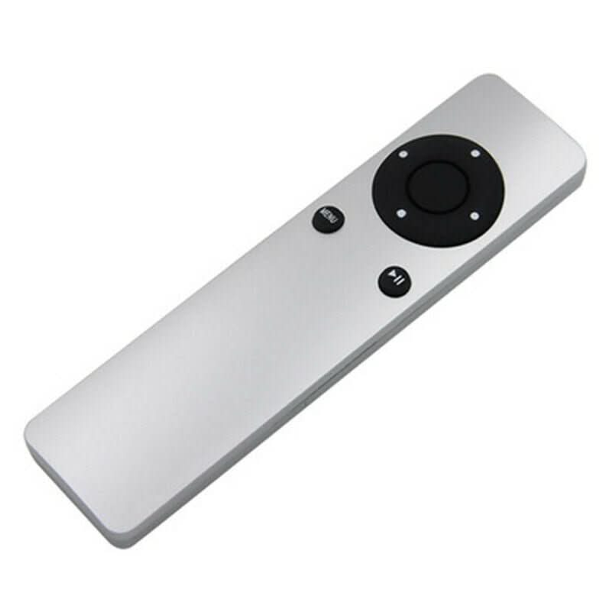 LONG RANGE Remote Control Compatible with Apple TV1 TV2 TV3 - Bunnings ...
