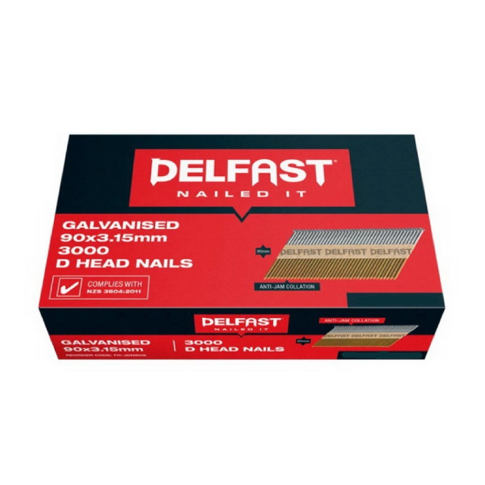 Bunnings New Zealand