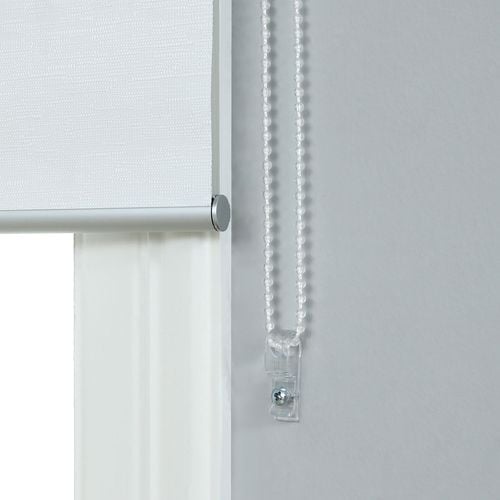 Windoware Clear Blind Cord Guide - 5 Pack - Bunnings Australia