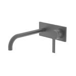 Greens Tapware - Bunnings New Zealand