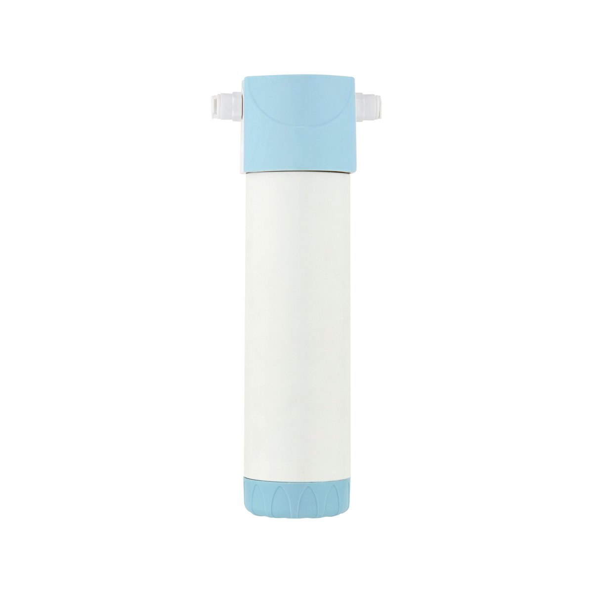Stefani High Flow in line Water Filtration System - Bunnings New Zealand