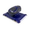 Monarch Pad Edger with Pole Adaptor - Bunnings Australia