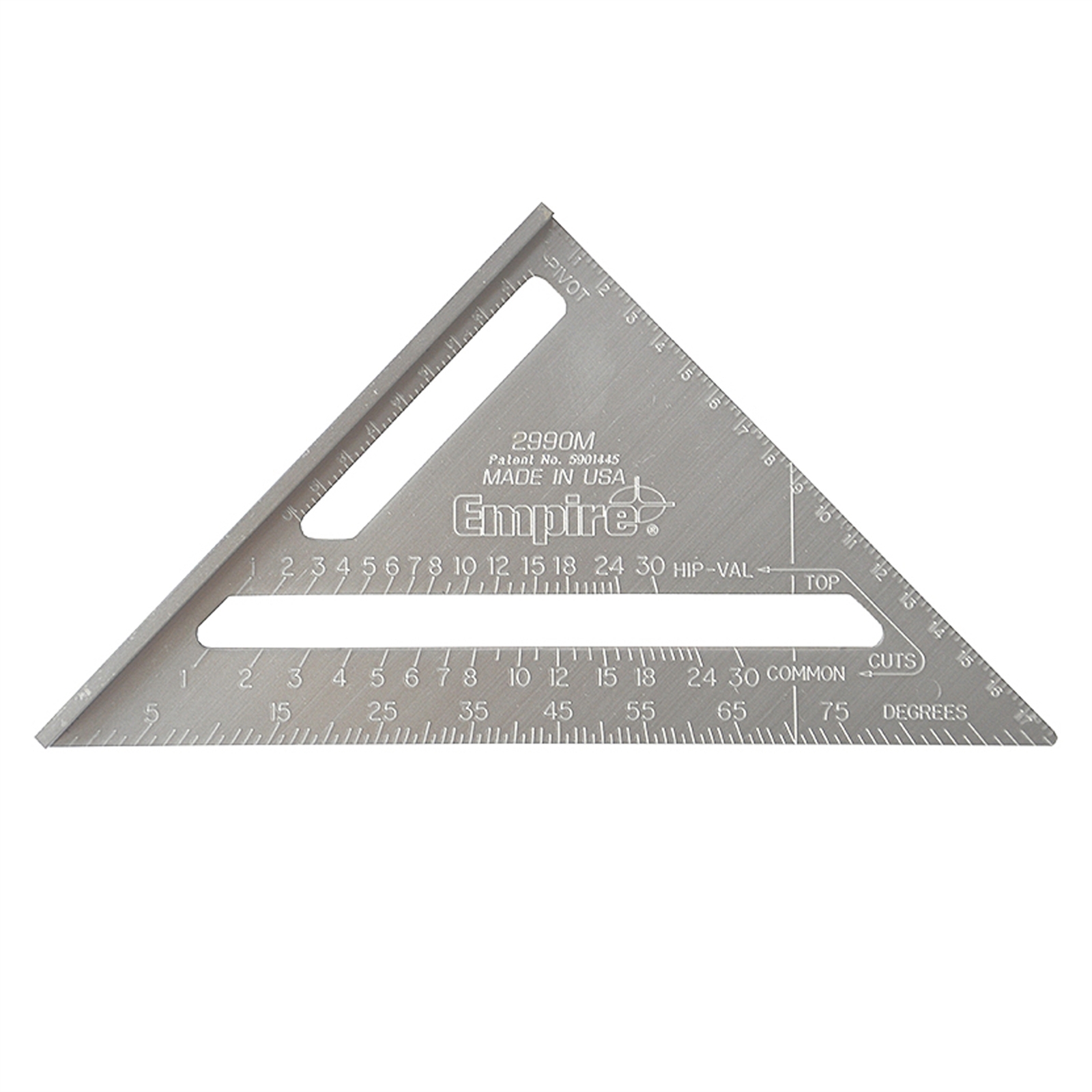 Bunnings scale ruler store