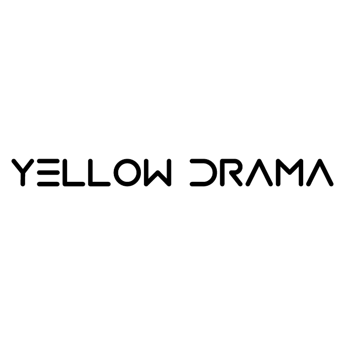 Yellow Drama - Bunnings Australia
