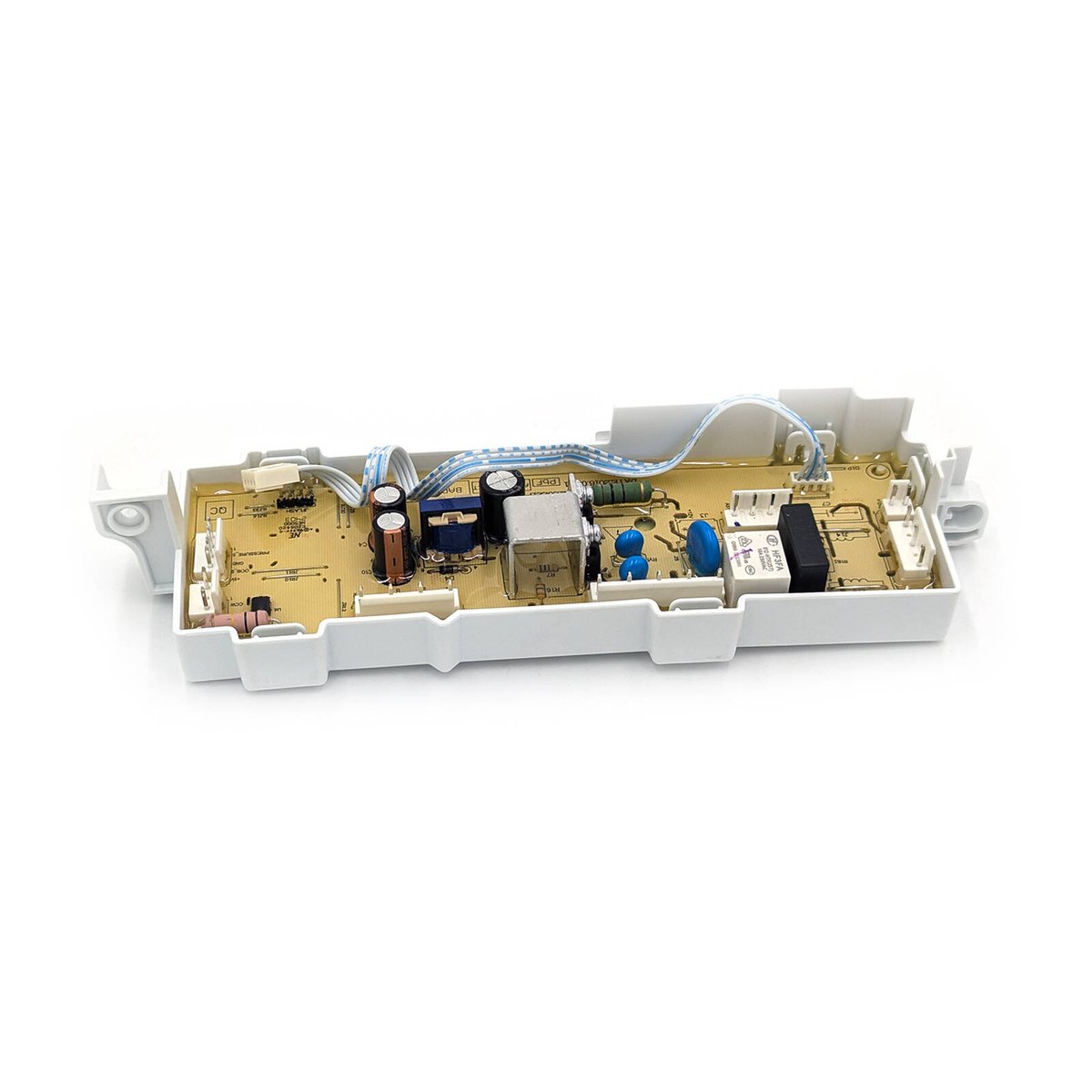 Westinghouse Washing Machine User Interface Board 140201570011 ...