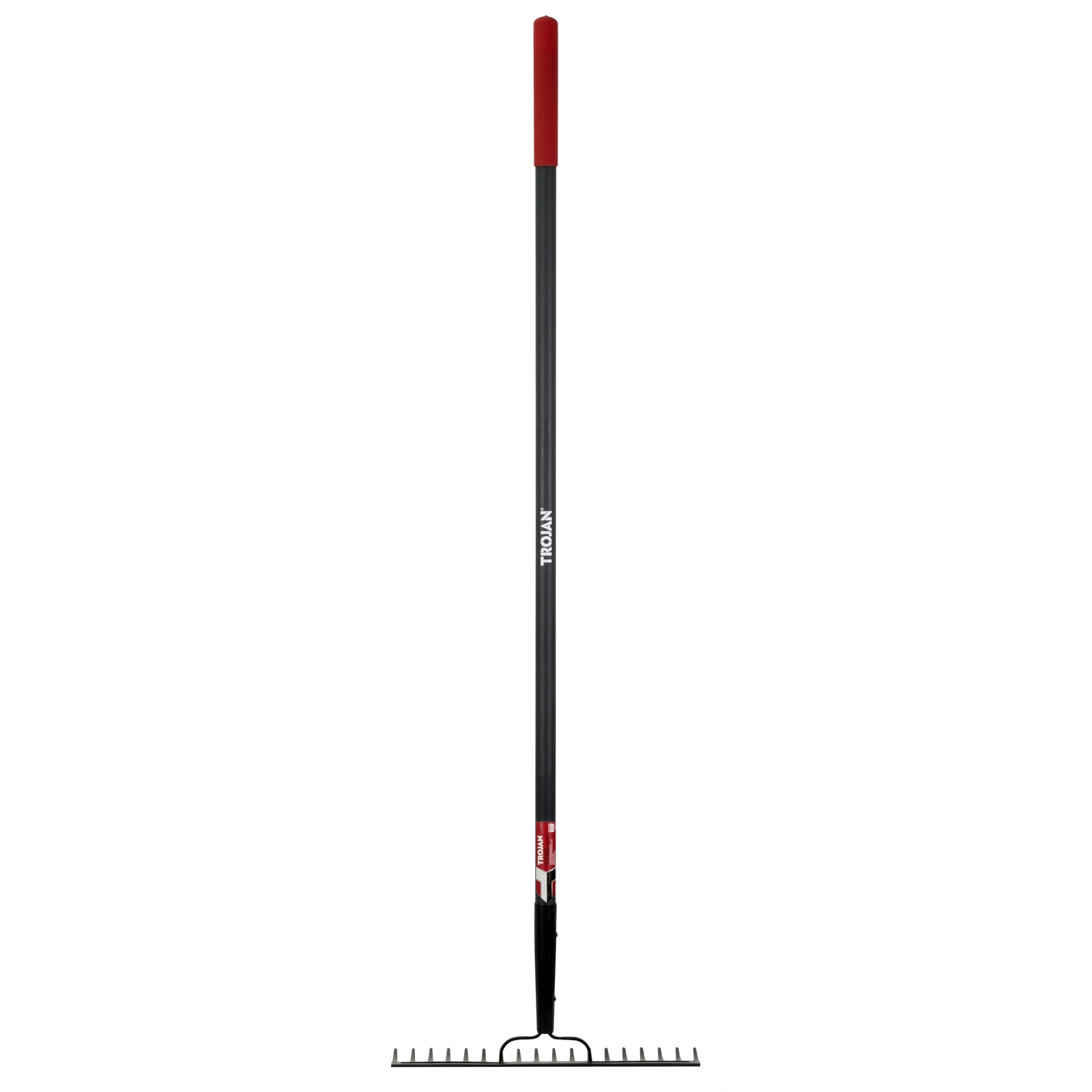 Landscape Rakes Bunnings Australia