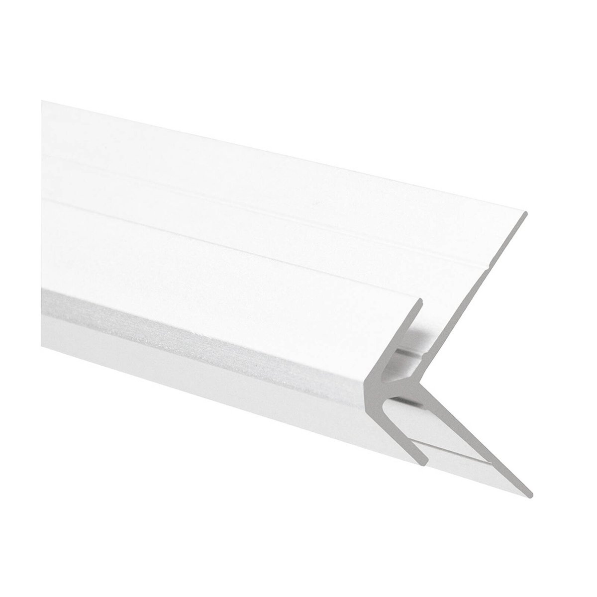 Seratone 2700 x 4.5mm Shell External Corner Jointer - Bunnings New Zealand