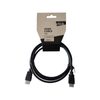 Click 1.5m 4K HDMI Cable - Bunnings Australia