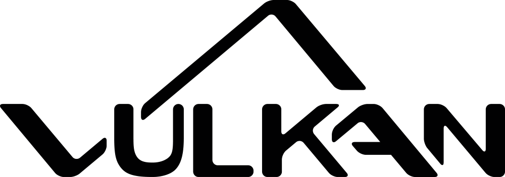 Vulkan - Bunnings Australia