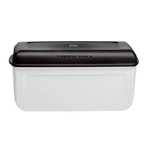 As Seen on TV - BreadSmart by Tupperware - Junior - Bunnings Australia