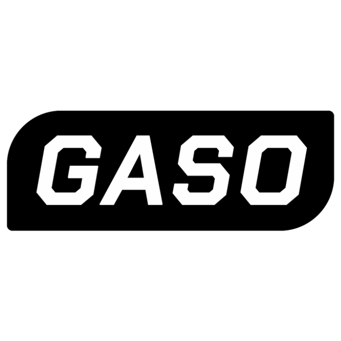 GASO - Bunnings Australia