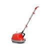 Electric Floor Polisher Timber Hard Waxer Buffer Cleaner - Bunnings ...
