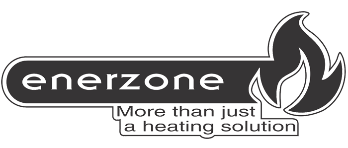 Enerzone - Bunnings Australia