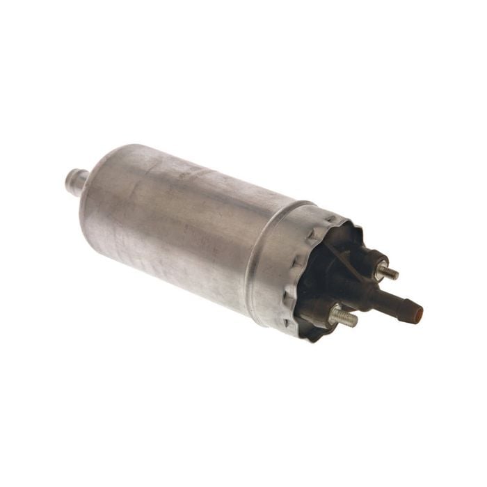 Bosch Electronic External Fuel Pump 170 LPH High pressure universal ...
