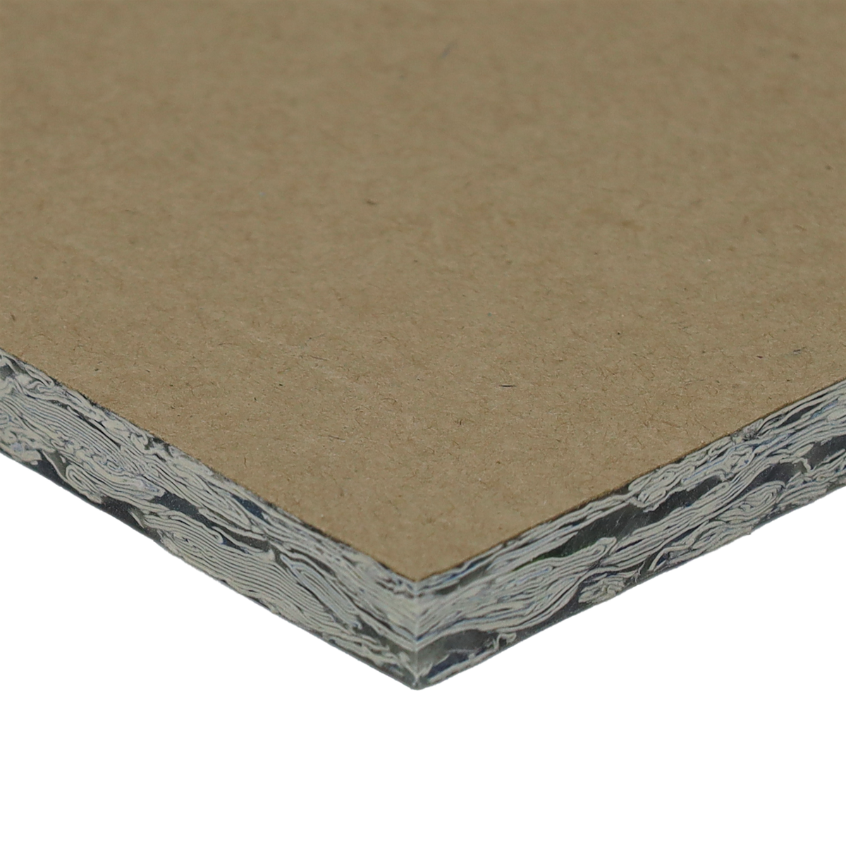 1200 x 10mm 2.4m Paperface saveBOARD Square Edge Board - Bunnings Australia