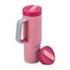 Smash 860mL Sunset Sky Insulated Handled Tumbler - Bunnings New Zealand